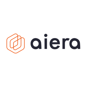Aiera